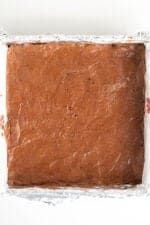 Copycat 3 Musketeers - Cookie Dough and Oven Mitt